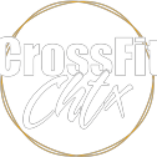 Spécialités – Crossfit CHTX